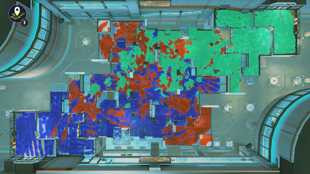 File:S3 Robo ROM-en Tricolor Turf War.png - Inkipedia, the Splatoon wiki