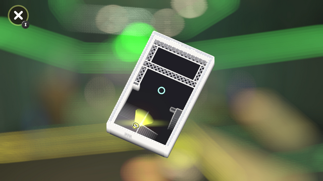 File:S3 Test Range The Shoal Turf Map.png - Inkipedia, the Splatoon wiki