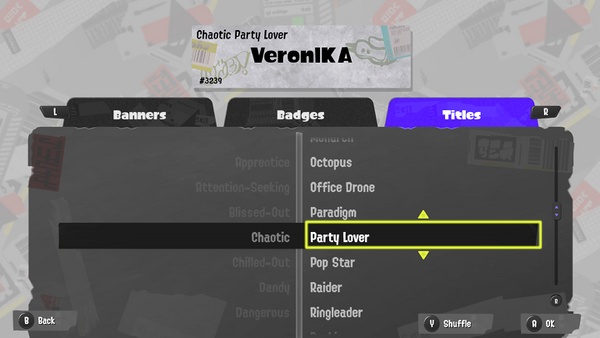 Title - Inkipedia, the Splatoon wiki