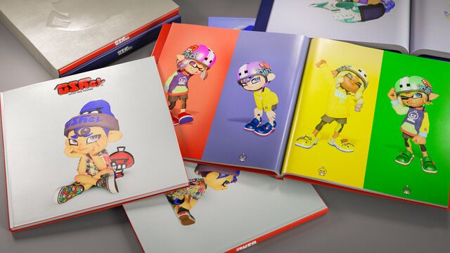 File:S3 Z+F Magazines.jpg - Inkipedia, the Splatoon wiki