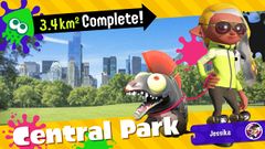 Category:SplatNet 2 milestone images - Inkipedia, the Splatoon wiki