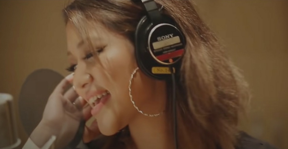 File:Ebb and Flow BTS 2.jpg - Inkipedia, the Splatoon wiki