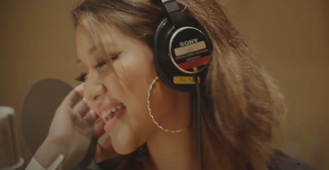 File:Ebb and Flow BTS 2.jpg - Inkipedia, the Splatoon wiki