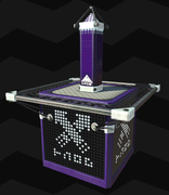 Tower Control - Inkipedia, the Splatoon wiki