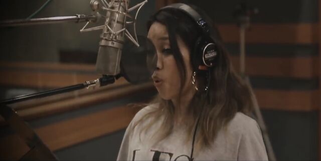 File:Nasty BTS 2.jpg - Inkipedia, the Splatoon wiki