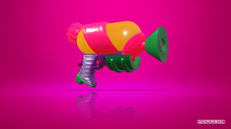Competitive:Splattershot - Inkipedia, the Splatoon wiki