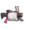 User:Silver - Inkipedia, the Splatoon wiki