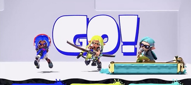 File:S3 Japanese Train Advertising.jpg - Inkipedia, the Splatoon wiki