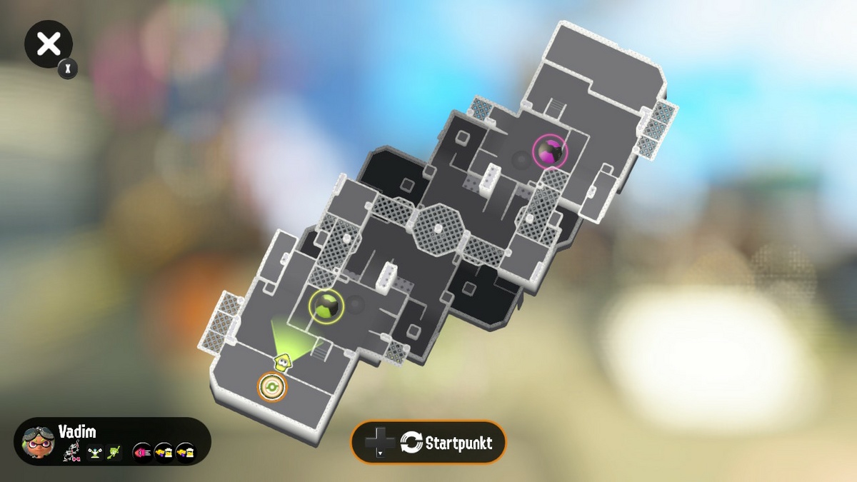 File:S3 Map Crableg Capital Clam Blitz.jpg - Inkipedia, the Splatoon wiki