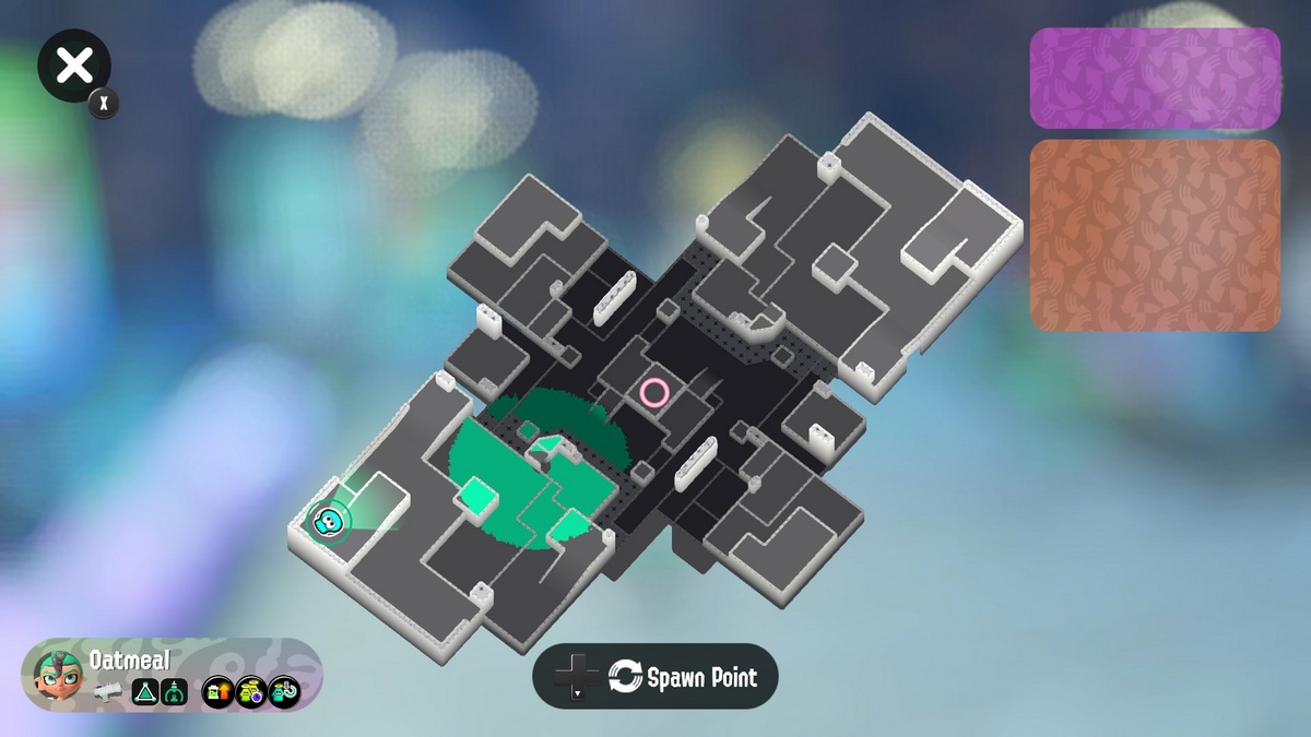 File:S3 Map Mahi-Mahi Resort Water Dropped Tricolor Turf War.jpg ...