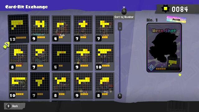 File:S3 Tableturf Battle - Card-Bit Exchange.jpg - Inkipedia, the ...