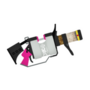 Ink Vac - Inkipedia, the Splatoon wiki