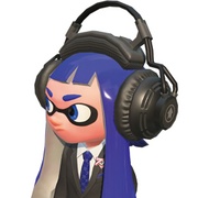 Headphones (character) - Inkipedia, the Splatoon wiki