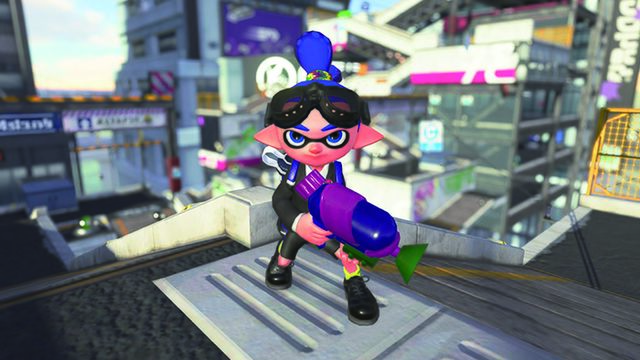 File:Spy Gear Promo4.jpg - Inkipedia, the Splatoon wiki