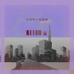 Category:Splatoon 3 textures - Inkipedia, the Splatoon wiki