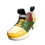 List of shoes in Splatoon 3 - Inkipedia, the Splatoon wiki