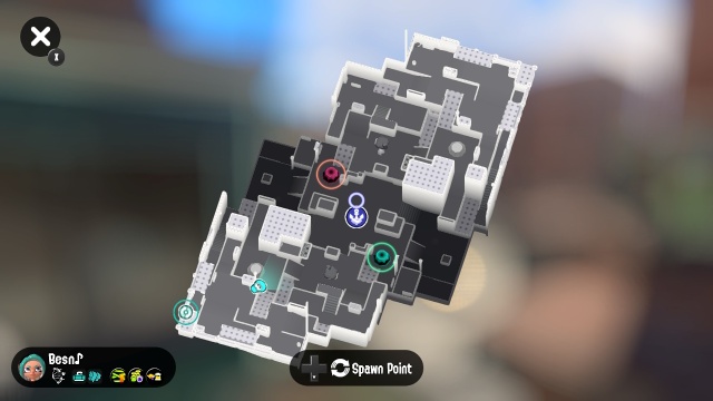 File:S3 Map Inkblot Art Academy Rainmaker.jpg - Inkipedia, the Splatoon ...