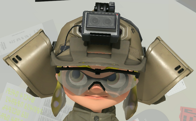 File:S3 Octavio Dome Front.png - Inkipedia, the Splatoon wiki