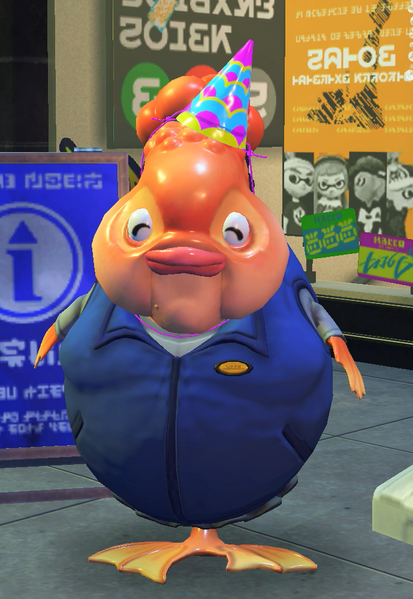 File:S3 Palace vs Theme Park vs Beach Recon Guide.png - Inkipedia, the Splatoon wiki