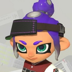 Takoroka Visor - Inkipedia, the Splatoon wiki