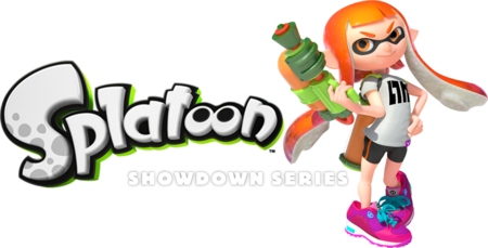 Competitive:Splatoon Showdown Series - Inkipedia, the Splatoon wiki