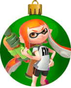 Category:Sprites - Inkipedia, the Splatoon wiki