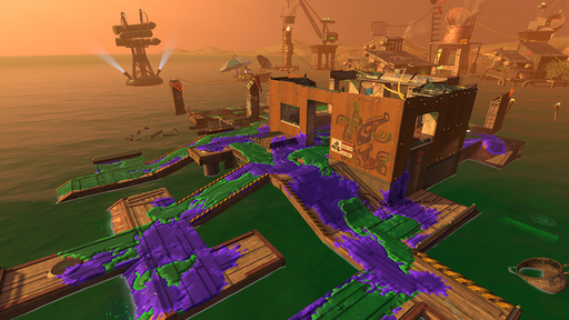 Version 1.2.0 (Splatoon 2) - Inkipedia, the Splatoon wiki