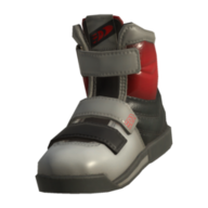 Force ReBoots - Inkipedia, the Splatoon wiki