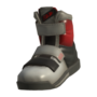 List of shoes in Splatoon 3 - Inkipedia, the Splatoon wiki