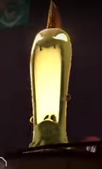 Mudmouth - Inkipedia, the Splatoon wiki