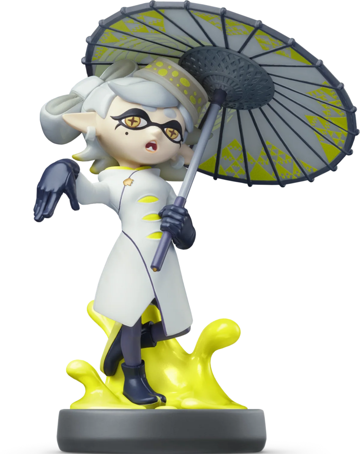 File:S3 amiibo Marie (Alterna).png - Inkipedia, the Splatoon wiki