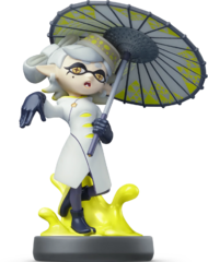 Category:Splatoon 3 amiibo - Inkipedia, the Splatoon wiki