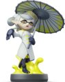 Category:Splatoon 3 amiibo - Inkipedia, the Splatoon wiki