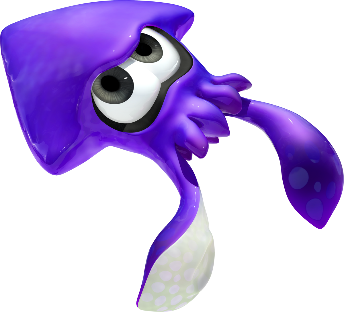 File:Splatoon 2 - Squid blue.png - Inkipedia, the Splatoon wiki