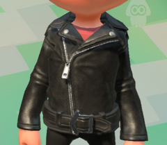 Black Inky Rider - Inkipedia, the Splatoon wiki