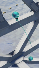 Hammerhead Bridge - Inkipedia, the Splatoon wiki