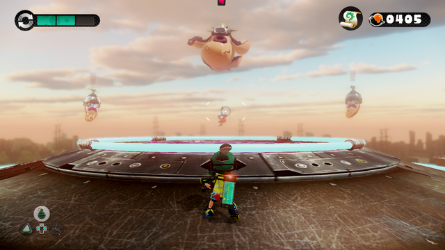 File:OV Unidentified Flying Object final checkpoint.png - Inkipedia ...