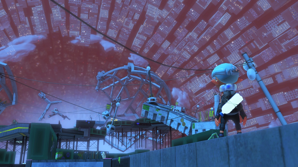 File:RotM promo screenshot story Alterna stage 05.jpg - Inkipedia, the ...