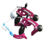 List of main weapons in Splatoon 2 - Inkipedia, the Splatoon wiki