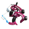Dualie - Inkipedia, the Splatoon wiki