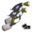 Dualie - Inkipedia, the Splatoon wiki