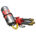 Hero Blaster Replica - Inkipedia, the Splatoon wiki