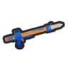 Snipewriter 5H - Inkipedia, the Splatoon wiki