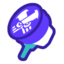 Ultra Stamp - Inkipedia, the Splatoon wiki