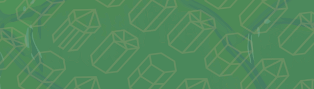 File:S3 Banner 15037.png - Inkipedia, the Splatoon wiki