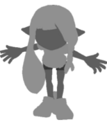 Category:Splatoon 3 Emote icons - Inkipedia, the Splatoon wiki