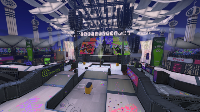 File:S3 Grand Splatlands Bowl promo 1.png - Inkipedia, the Splatoon wiki