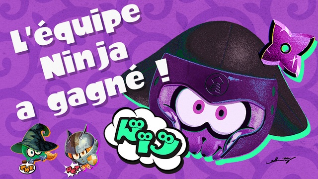 File:S3 Team Ninja win FR.jpg - Inkipedia, the Splatoon wiki