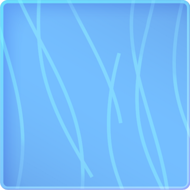 Mobility-tone color chips - Inkipedia, the Splatoon wiki