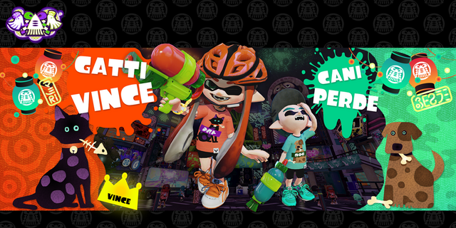 File:S Team Cats win IT.png - Inkipedia, the Splatoon wiki